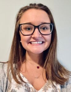 BBCH Scholars Academy Leadership Team - MITE MMC Institute for Teaching ...