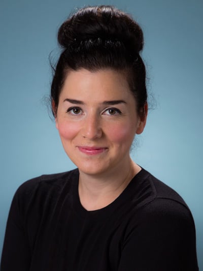 Elizabeth Sue Rose-Norfleet, MPH - MITE MMC Institute for Teaching ...