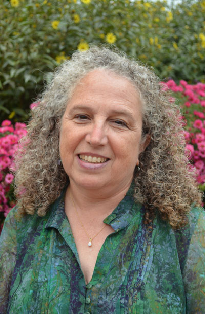 Debra Rothenberg, MD - MITE MMC Institute for Teaching Excellence