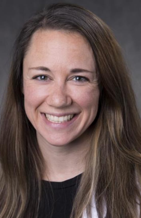 Amy Harvey, PA-C - MITE MMC Institute for Teaching Excellence