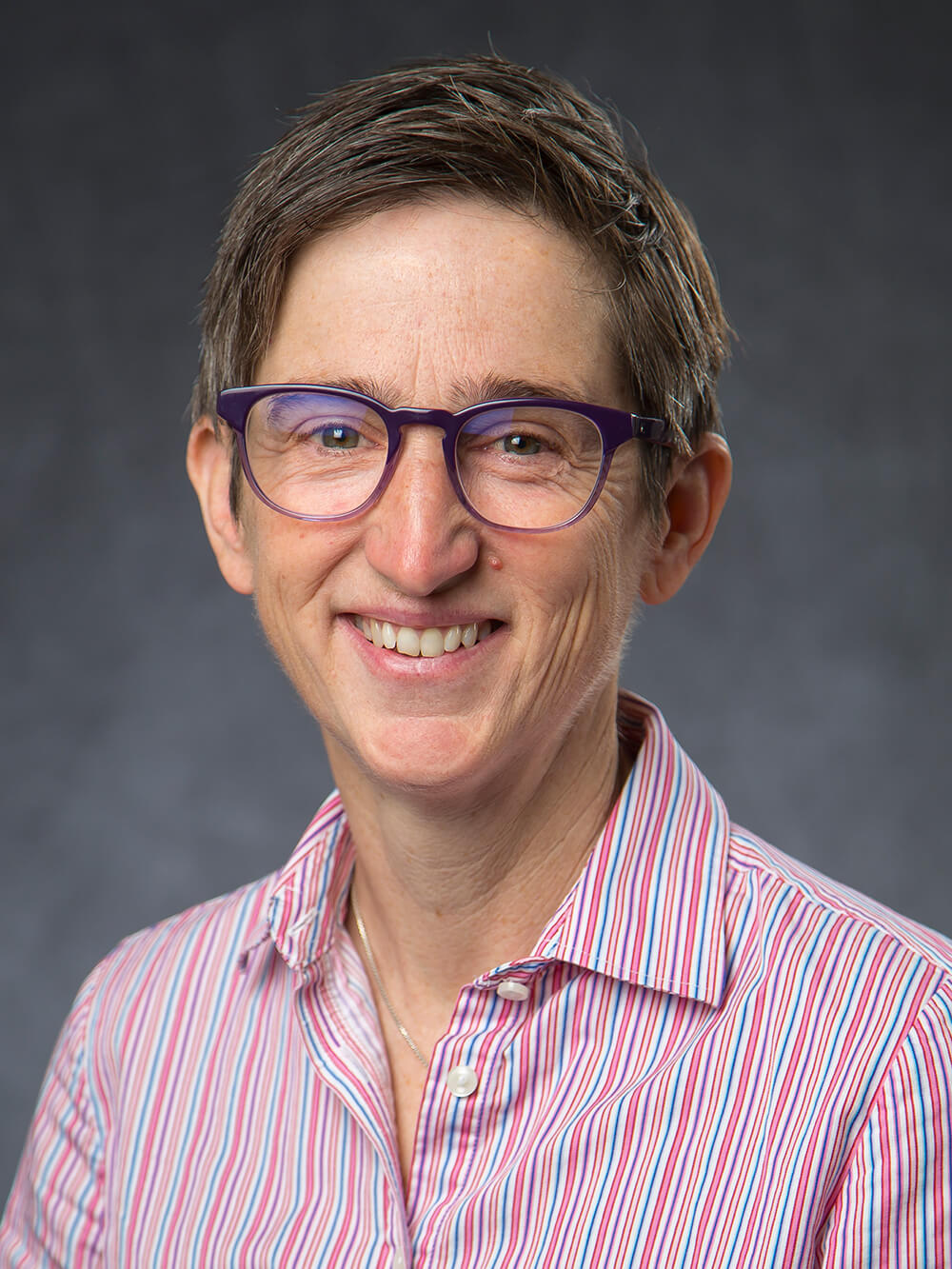 Elisabeth B. Wilson, MD, MPH, MS-HPEd - MITE MMC Institute for Teaching ...