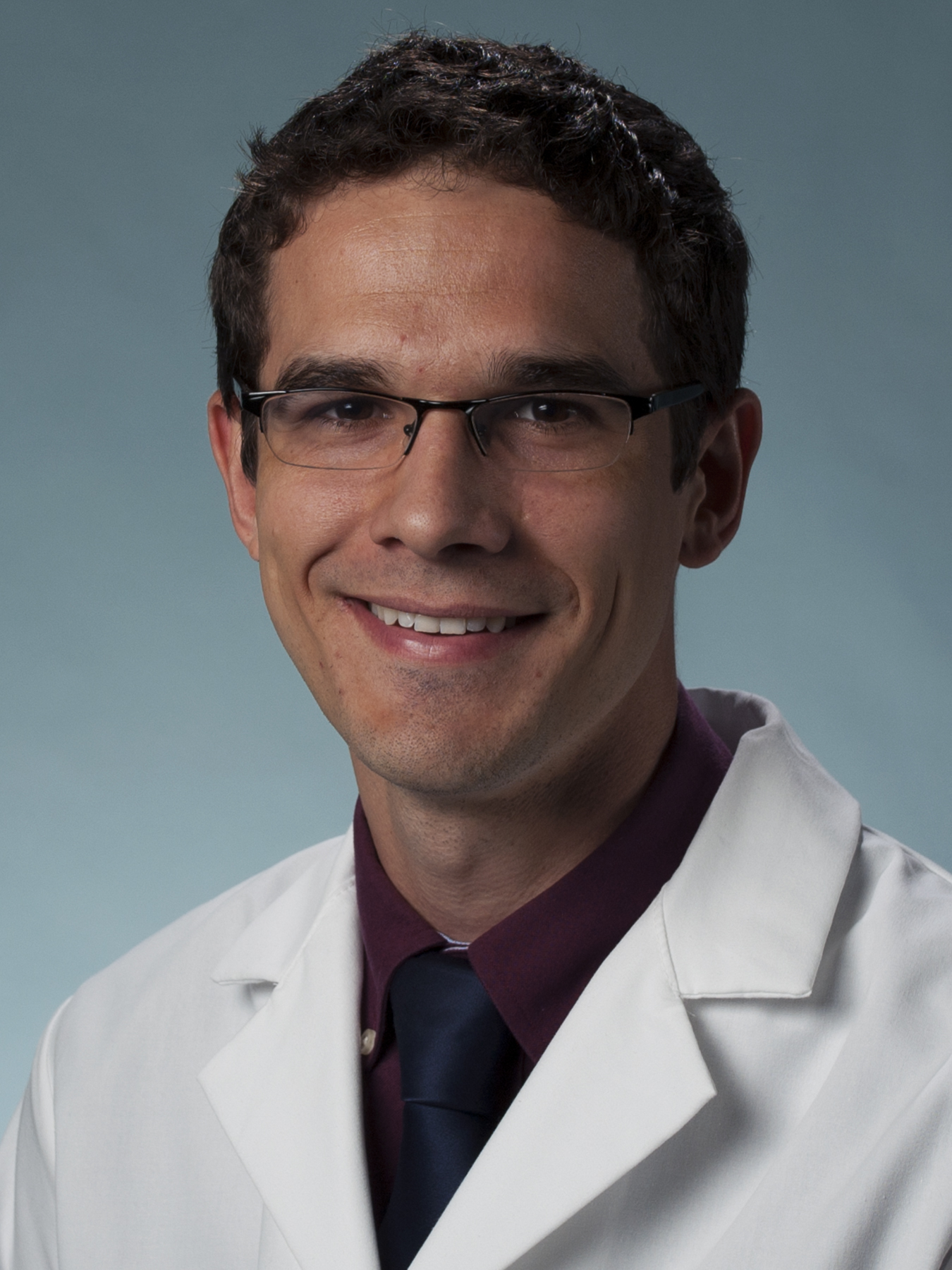 Matthew Buttarazzi, MD - MITE MMC Institute for Teaching Excellence