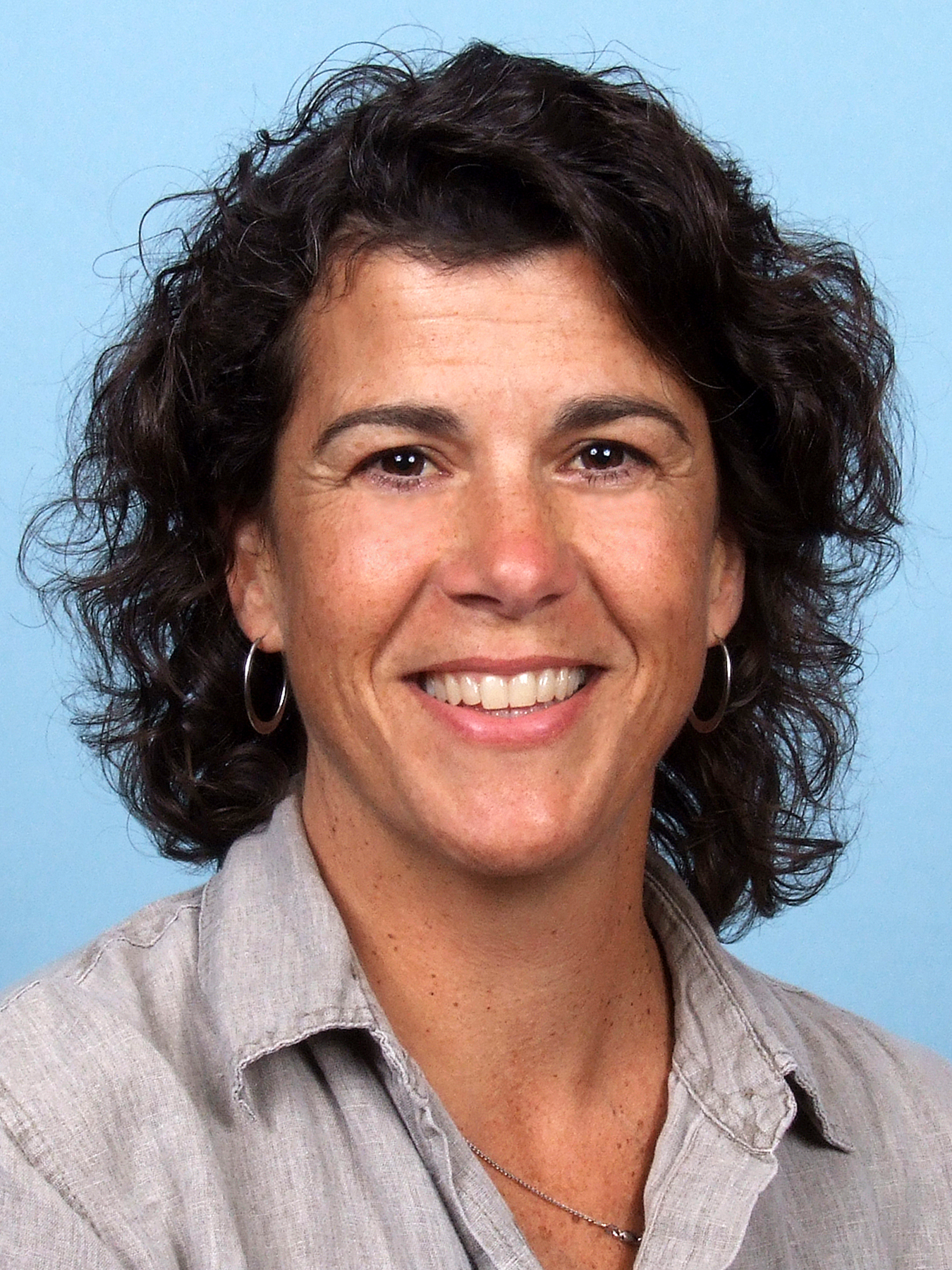 Shelly Chipman's Instagram, Twitter & Facebook on IDCrawl