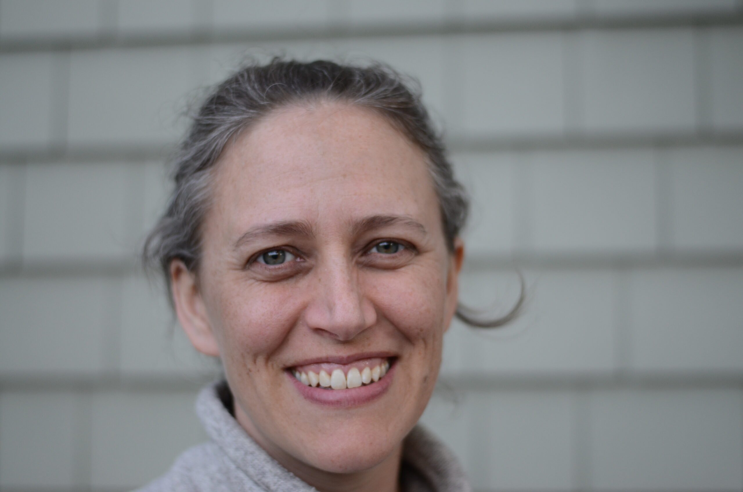 Emily Erickson, MD - MITE MMC Institute for Teaching Excellence