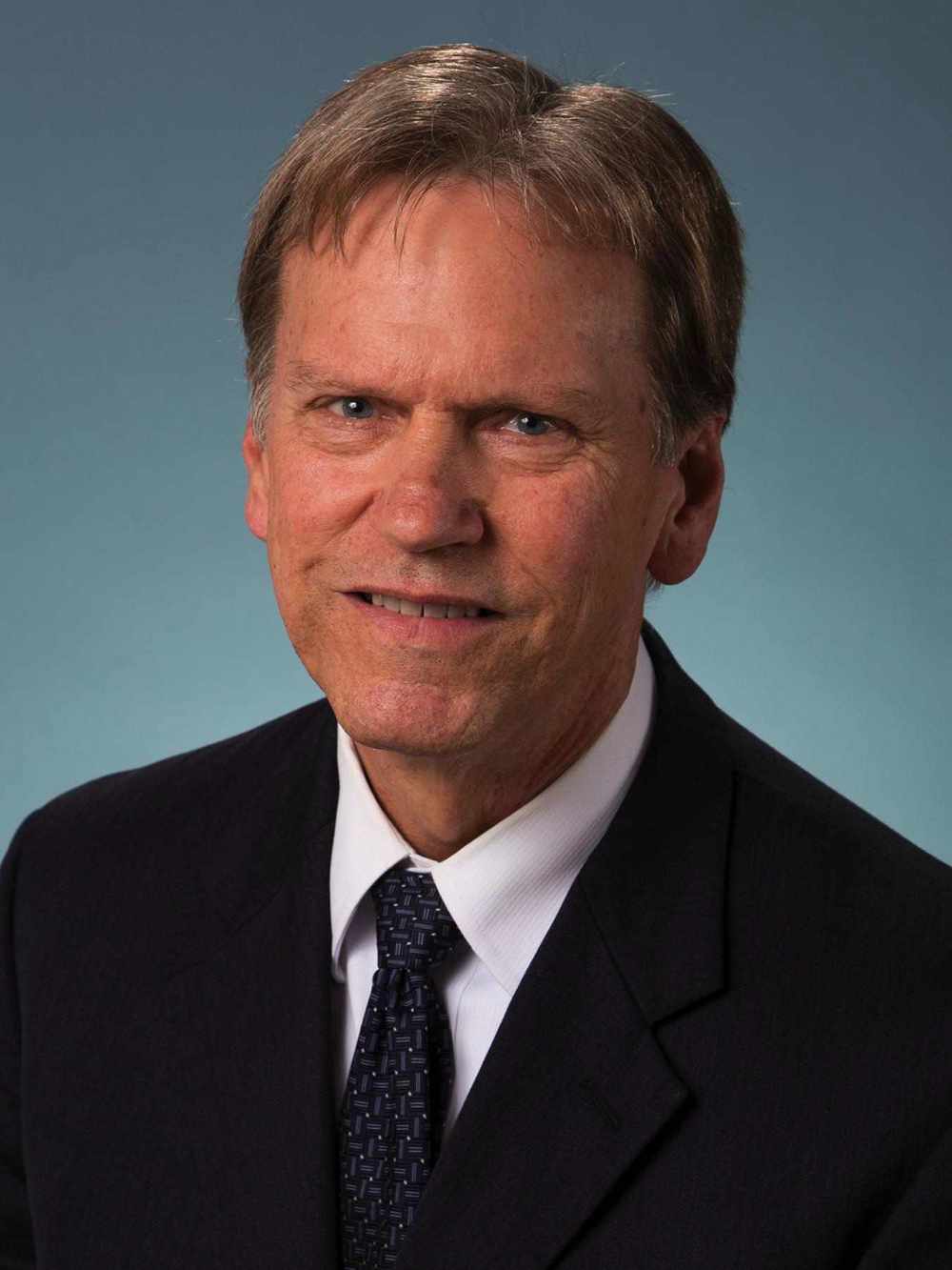 Daniel I Spratt, MD - MITE MMC Institute for Teaching Excellence