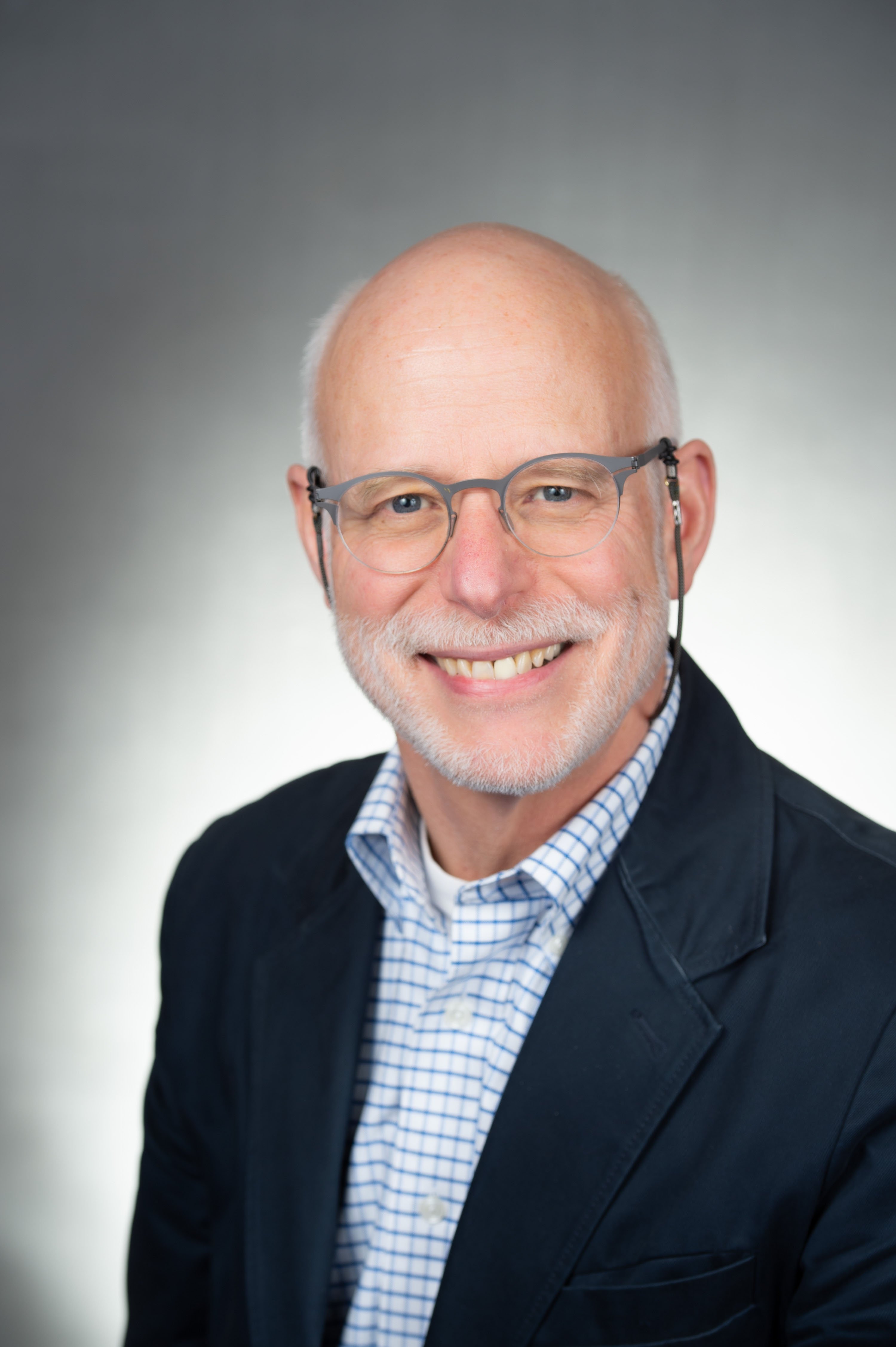 John E. Erickson, MD FACP - MITE MMC Institute for Teaching Excellence