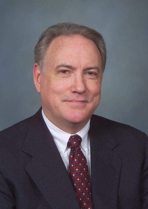 John Tooker Md Mba Macp Mite Mmc Institute For Teaching Excellence