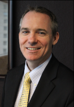 Graham T. McMahon, MD, MMSc - MITE MMC Institute for Teaching Excellence