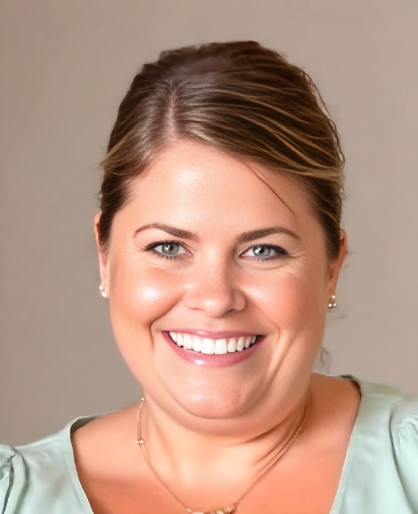 Hillary Chickering, MSN, RN, NPD-BC, CMSRN - MITE MMC Institute for ...