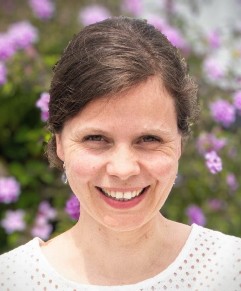 BBCH Scholars Academy Leadership Team - MITE MMC Institute for Teaching ...