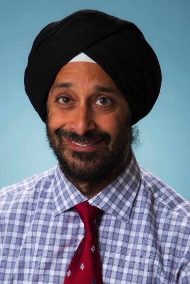 Jaswin Sawhney Md Mite Mmc Institute For Teaching Excellence