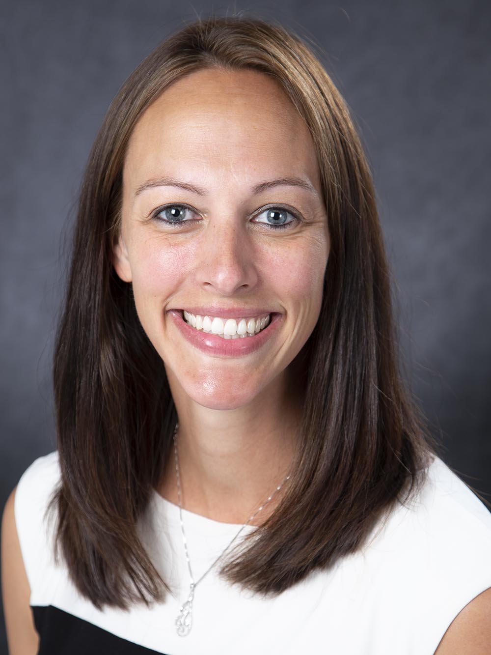 Kelly J. Baldwin, MD, MSMEd-Chair, GME Wellness Subcommittee - MITE MMC ...