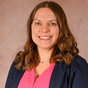 Kristi Collins, DScPAS, PA-C, CAQ-OS - MITE MMC Institute for Teaching ...