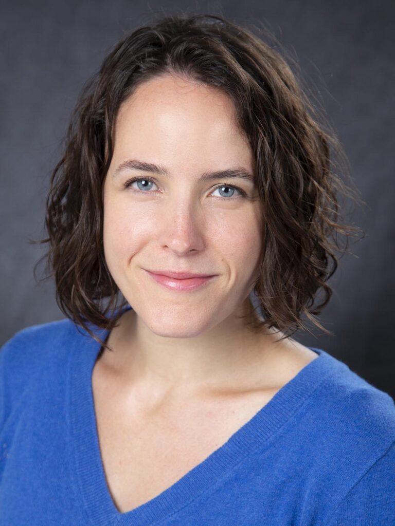 BBCH Scholars Academy Members - MITE MMC Institute for Teaching Excellence