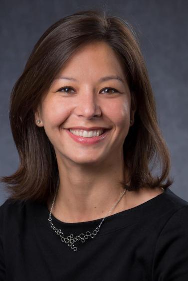 Leslie Bradford, MD - MITE MMC Institute for Teaching Excellence