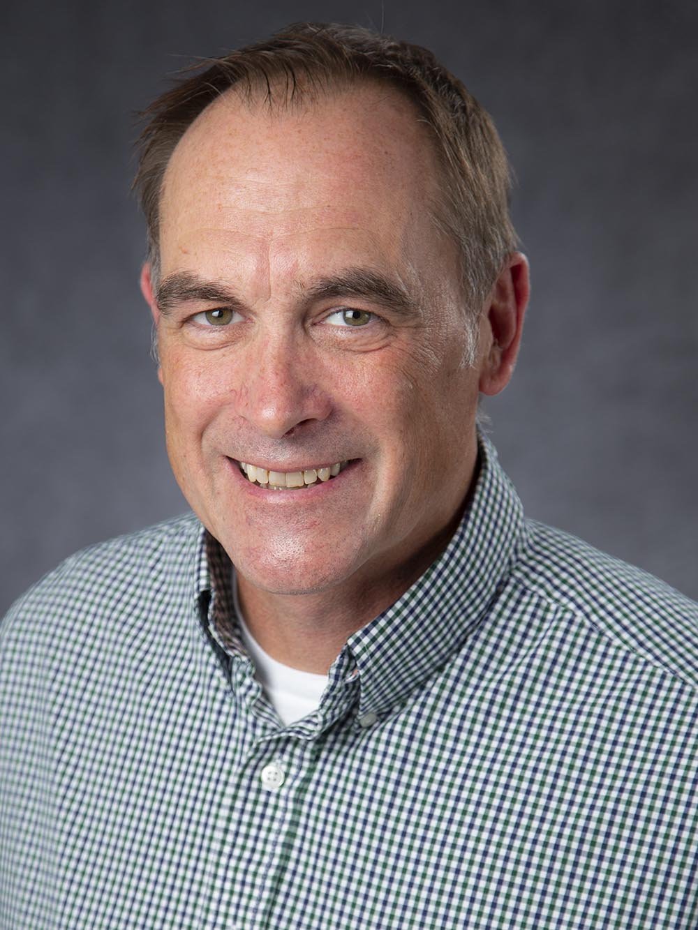 Mark Goode, MSPA-C - MITE MMC Institute for Teaching Excellence