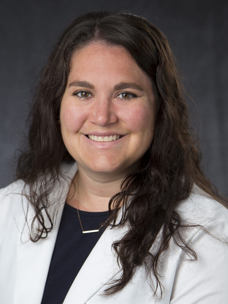 BBCH Scholars Academy Members - MITE MMC Institute for Teaching Excellence