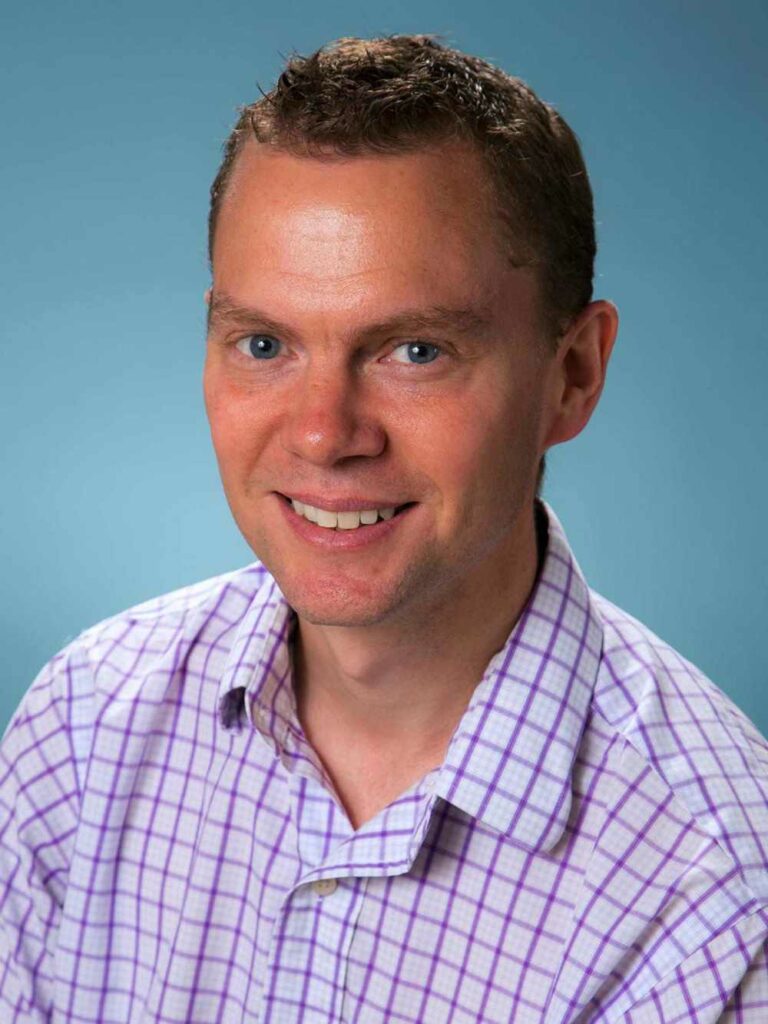 BBCH Scholars Academy Members - MITE MMC Institute for Teaching Excellence