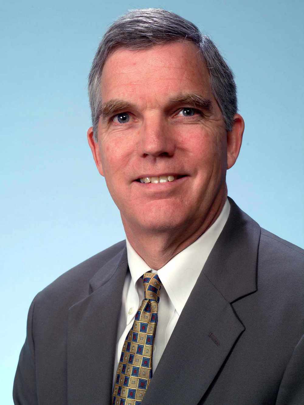 Peter W. Bates, MD - MITE MMC Institute for Teaching Excellence