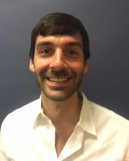 William Sauer, MD - MITE MMC Institute for Teaching Excellence