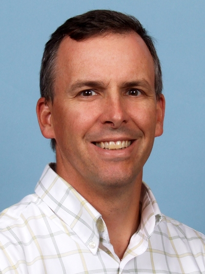 Robert Trowbridge, MD - MITE MMC Institute for Teaching Excellence