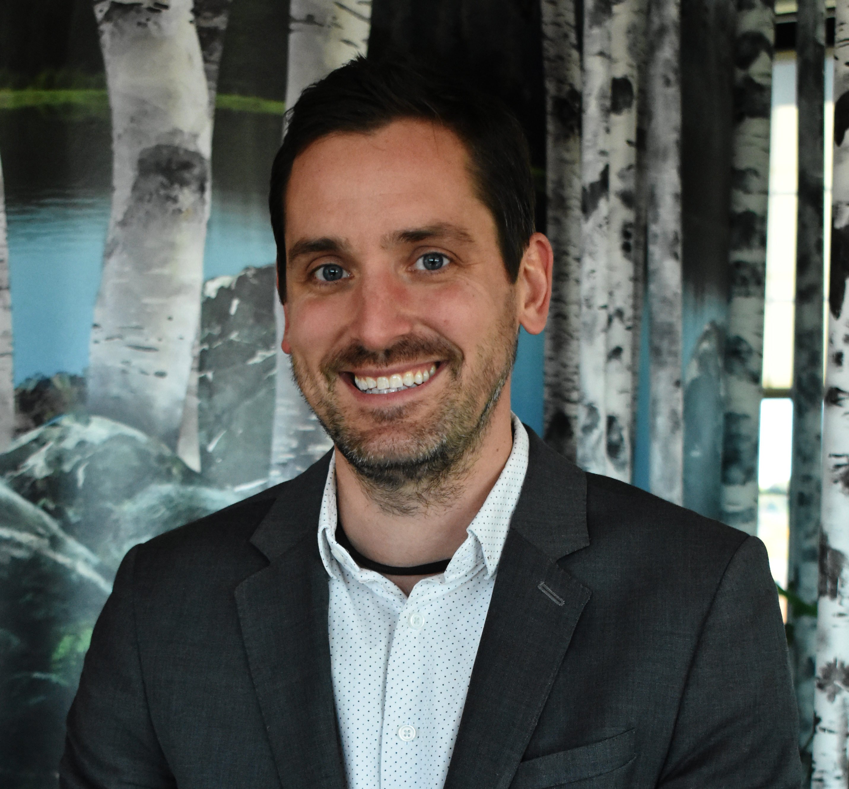 Jeffrey R. Walawender, DDS - MITE MMC Institute for Teaching Excellence